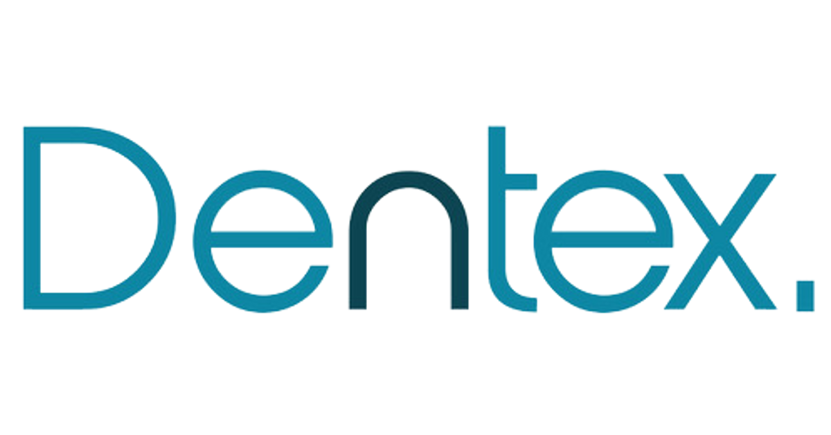 SteriTech Disinfecting Handwash Elbow Pump – 500ml – Dentex